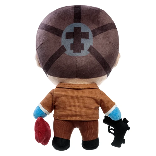 Figurki funko pop polska - sklep online Pixel-shop